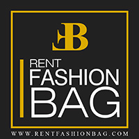 Handbags for Rent, Rent a Bag, Rent Fashion Bag